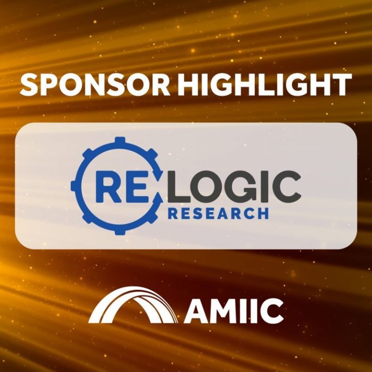 Outreach | ReLogic Research, Inc.