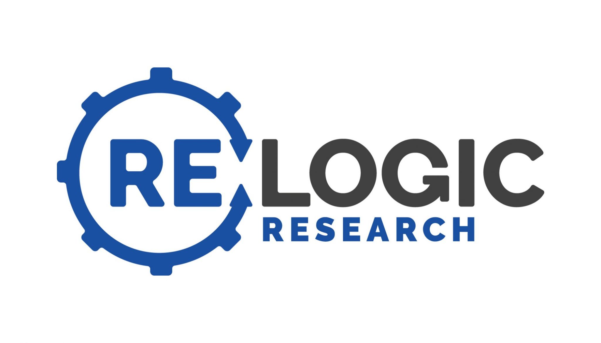 Advanced Materials and Manufacturing Applications | Relogic Research