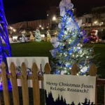 About ReLogic | ReLogic Research, Inc.