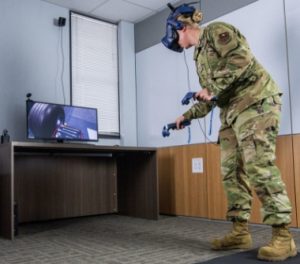 About ReLogic | ReLogic Research, Inc.