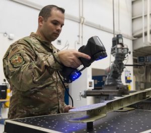 About ReLogic | ReLogic Research, Inc.