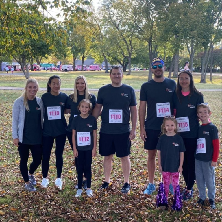 About ReLogic | ReLogic Research, Inc.