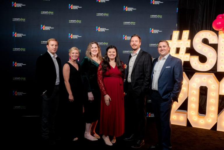 About ReLogic | ReLogic Research, Inc.