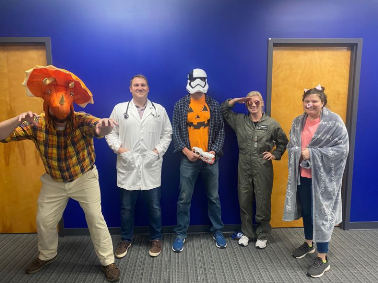 About ReLogic | ReLogic Research, Inc.